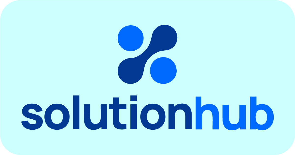 Free Tools - SolutionHub
